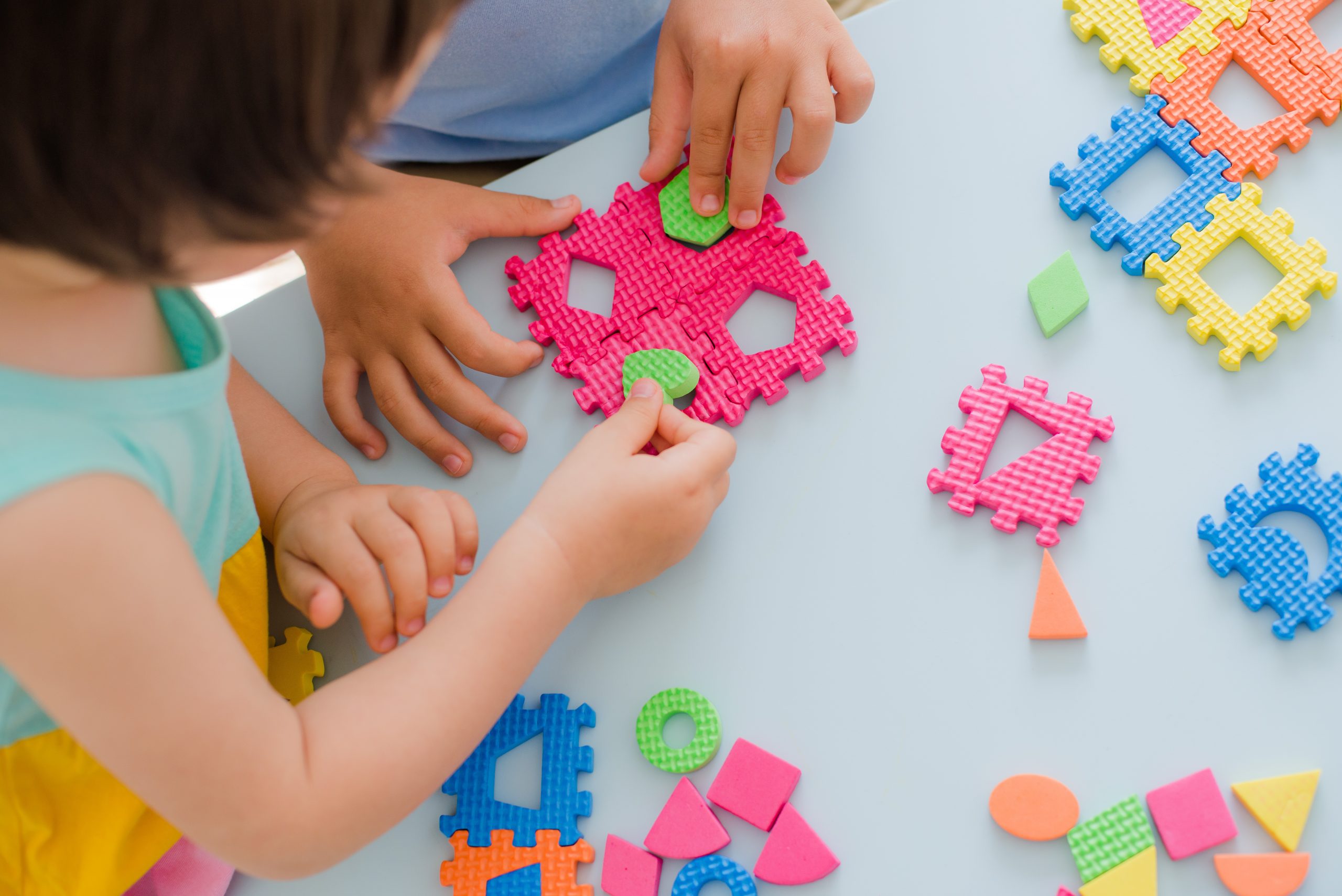 Doctorate In Early Childhood Education Degreechoices Doctorate In Early Childhood Education Degreechoices